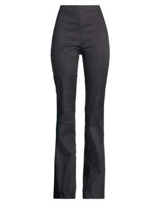 Pierantonio Gaspari HOSEN & R&Ouml;CKE - Hosen auf YOOX.COM