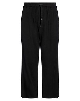 Berna BAS - Pantalons sur YOOX.COM
