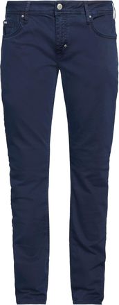 Antony Morato HOSEN & R&Ouml;CKE - Jeanshosen auf YOOX.COM