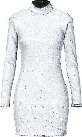 Tassos Mitropoulos KLEIDER - Mini-Kleider auf YOOX.COM