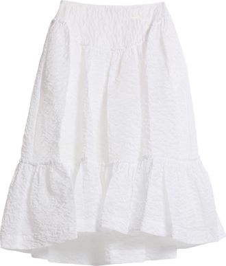 Simone Rocha HOSEN & RÖCKE - Midi-Röcke auf YOOX.COM