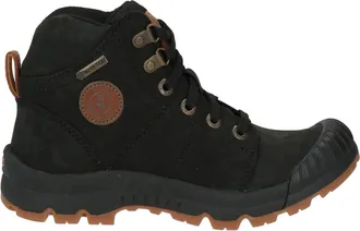 Aigle SCHUHE - Stiefeletten auf YOOX.COM