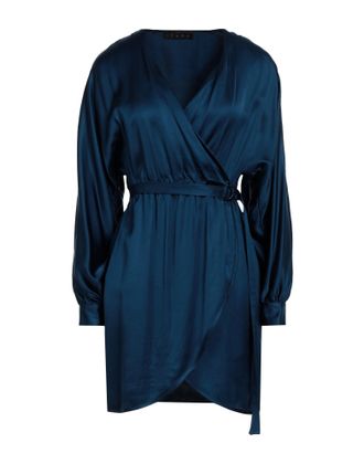 Kaos KLEIDER - Mini-Kleider auf YOOX.COM