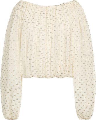 Chlo&eacute; TOPS - Tops auf YOOX.COM