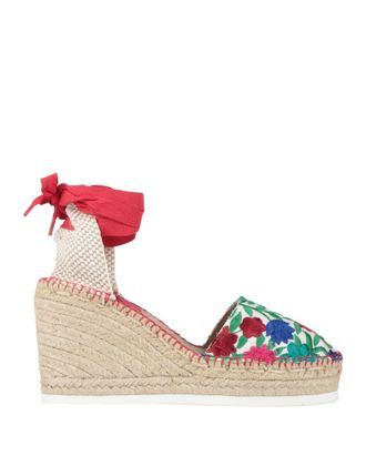 Fabi SCHUHE - Espadrilles auf YOOX.COM