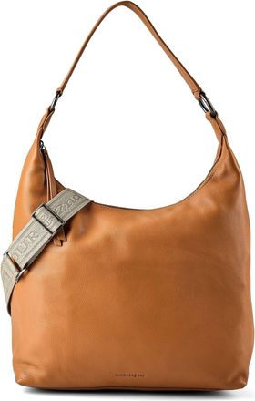 Harbour 2nd Schultertasche Kiana