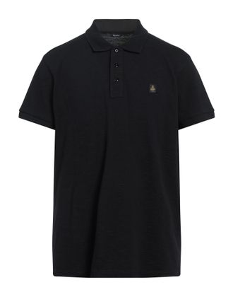 RefrigiWear TOPS - Poloshirts auf YOOX.COM