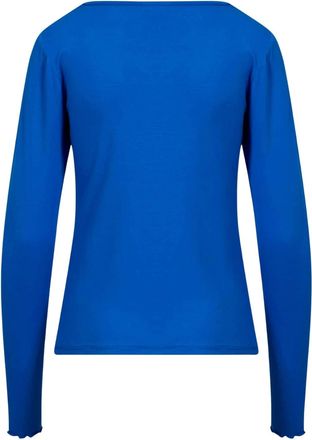 Coster Copenhagen Top SOFIA