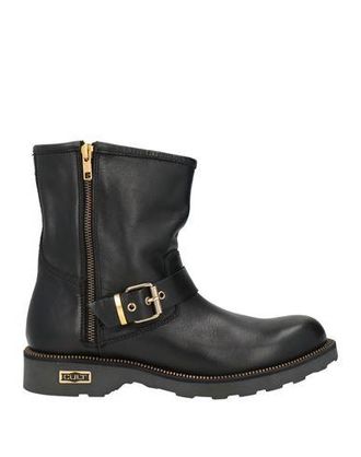 Cult CHAUSSURES - Bottines sur YOOX.COM