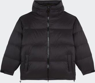 Champion Doudoune - Taille M