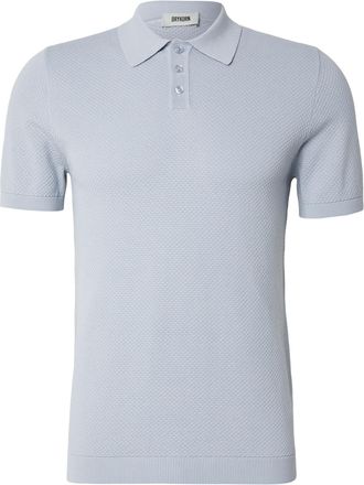 Drykorn Pullover TRITON 10