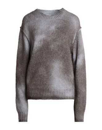 Acne Studios STRICKWAREN - Rollkragenpullover auf YOOX.COM