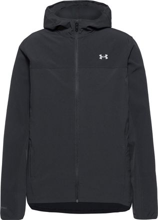 Under Armour Sportjacke UA Velociti Pro Storm Jacket