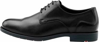 Lloyd Lloyd, Herren, Schuhe, Schwarzk, 40 EUGr&ouml;&szlig;e