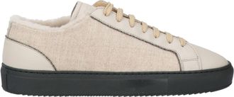 Doucal's SCHUHE - Sneakers auf YOOX.COM