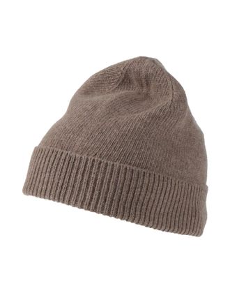 Roberto Collina ACCESSOIRES - M&uuml;tzen & H&uuml;te auf YOOX.COM