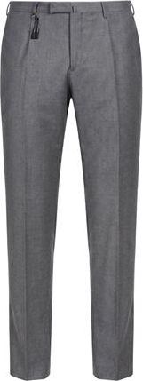 Incotex BAS - Pantalons sur YOOX.COM