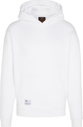 Alpha Industries Sweatshirt