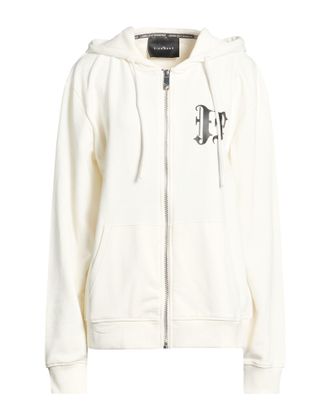 John Richmond TOPS - Sweatshirts auf YOOX.COM