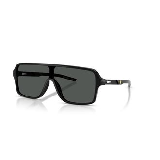 Ferrari Fz6022U Sonnenbrille - - Accessories - Herren - Schwarzk - 32 MM