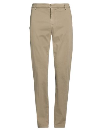 Dondup HOSEN & R&Ouml;CKE - Hosen auf YOOX.COM