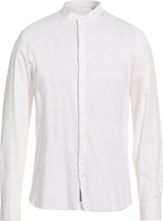 Daniele Alessandrini TOPS - Hemden auf YOOX.COM