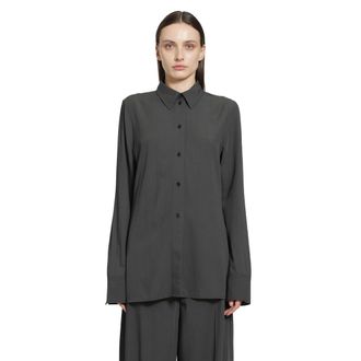 Toteme Lightweight Shirt