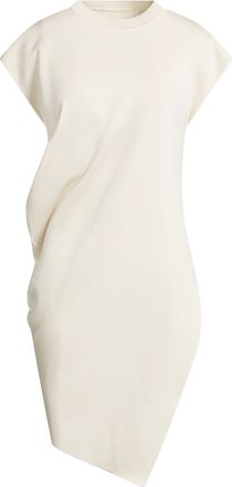 Issey Miyake KLEIDER - Mini-Kleider auf YOOX.COM