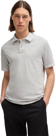 BOSS Prime 10256692 01