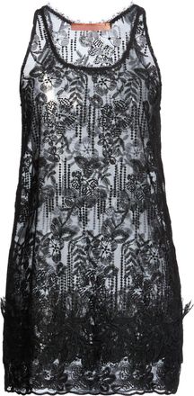Ermanno Scervino LIFE