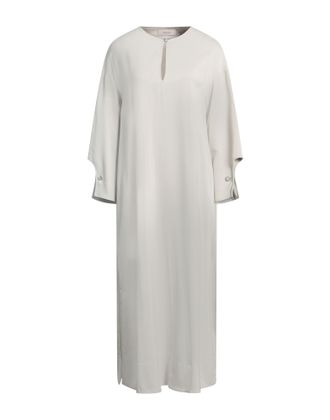 Agnona KLEIDER - Midi-Kleider auf YOOX.COM