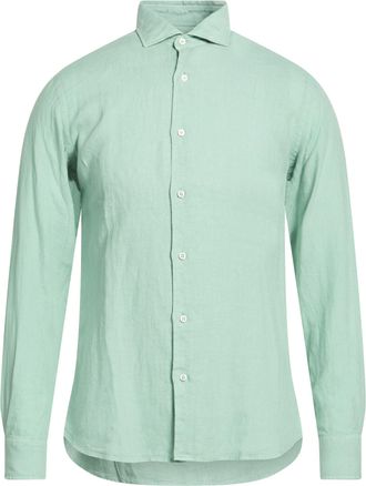 Fedeli TOPS - Hemden auf YOOX.COM