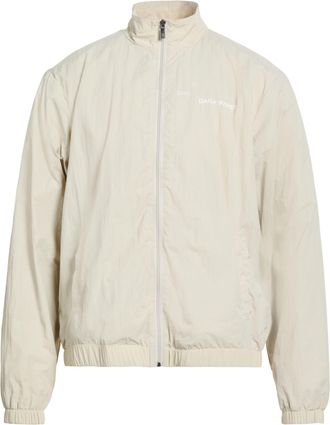 Daily Paper Clothing JACKEN & M&Auml;NTEL - Jacken und Anoraks auf YOOX.COM