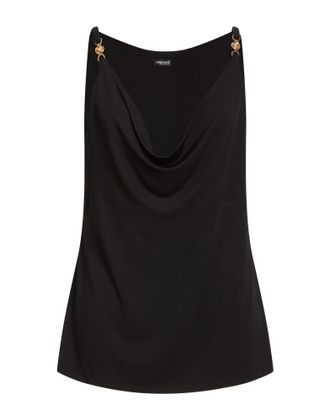 Versace TOPS - Tops auf YOOX.COM