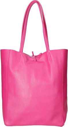 Chicca Borse Shopper Tasche