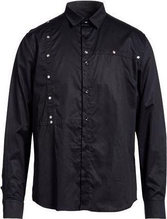 Dirk Bikkembergs TOPS - Chemises sur YOOX.COM