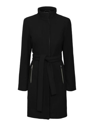 Vero Moda Wintermantel