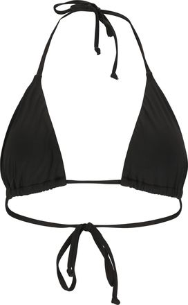 ENDURANCE Bikinioberteil Sherrill