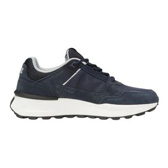 Marc O'Polo Egil 5F Sneakers - - Shoes - Herren - Blau - 42 EU