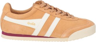 Gola SCHUHE - Sneakers auf YOOX.COM