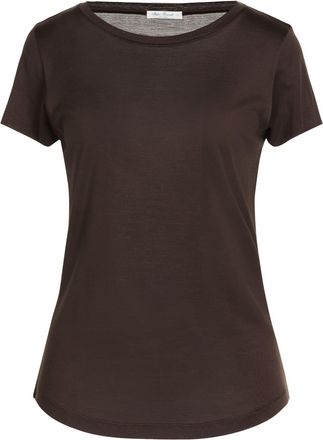 Stefan Brandt TOPS - T-shirts auf YOOX.COM