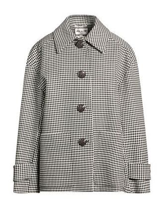 Paul & Joe MANTEAUX - Vestes et blousons sur YOOX.COM