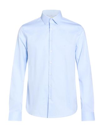 Calvin Klein TOPS - Hemden auf YOOX.COM