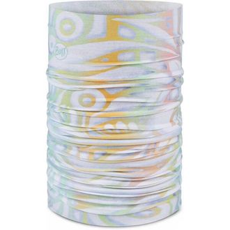 Buff Herren Schal Coolnet UV
