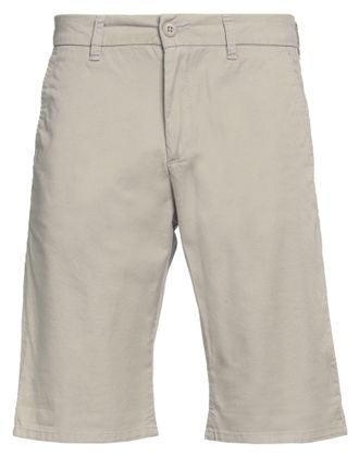Carhartt Work in Progress HOSEN & R&Ouml;CKE - Shorts & Bermudashorts auf YOOX.COM