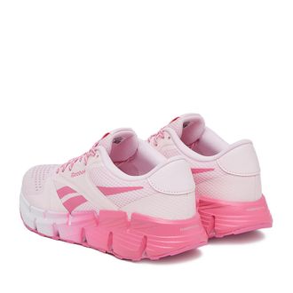 Reebok Sneakers Reebok EO-ZIG DYNAMICA 100231945 Rosa