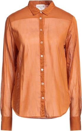 Forte_Forte TOPS - Hemden auf YOOX.COM