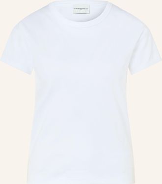 Claudie Pierlot Claudie Pierlot T-Shirt weiss