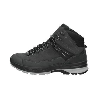 Grisport Herren, Sport, Grau, 45 EUGr&ouml;&szlig;e