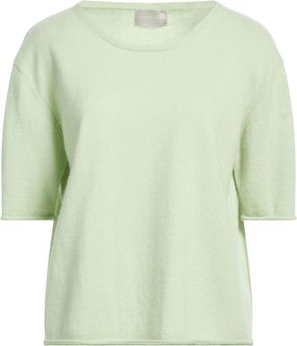 Hemisphere STRICKWAREN - Pullover auf YOOX.COM